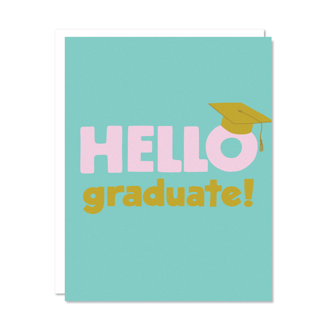 ALL – Odd Daughter Paper Co